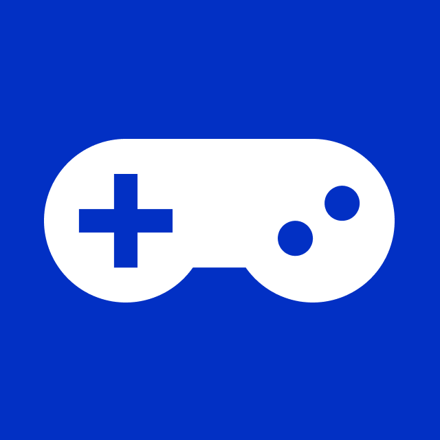 MyPlayStats - The ultimate PlayStation gaming progress tracking tool